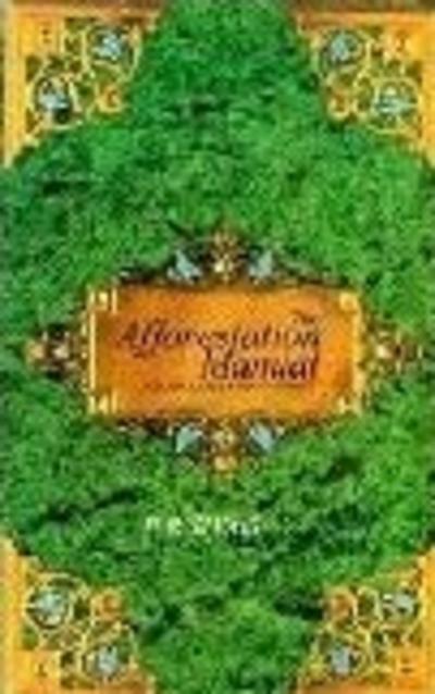 The Afforestation Manual: Technology and Management | ECHOcommunity.org