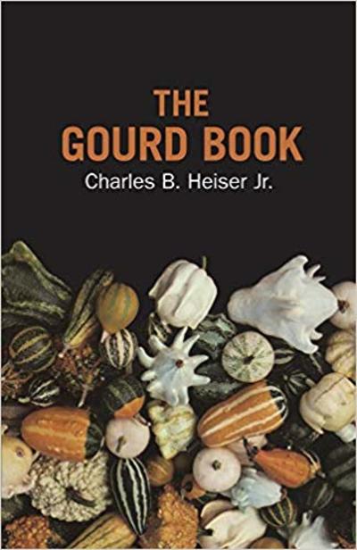 Gourd Book | ECHOcommunity.org