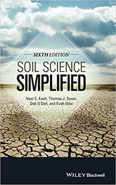 Soil Science Simplified | ECHOcommunity.org