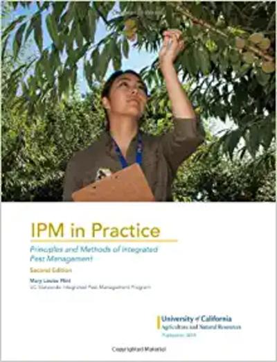 IPM in Practice | ECHOcommunity.org