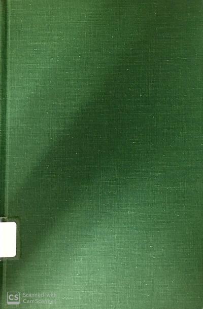 Clover Science and Technology | ECHOcommunity.org