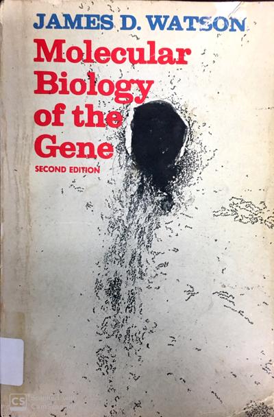 Molecular biology of the gene | ECHOcommunity.org