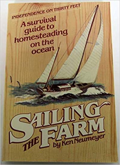 Sailing The Farm | ECHOcommunity.org