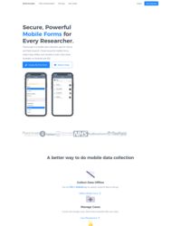 Teamscope | ECHOcommunity.org