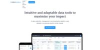 KoBoToolbox - Tools for Data Collection | ECHOcommunity.org