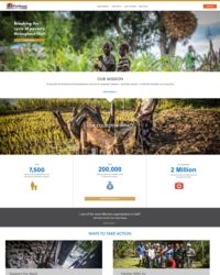 Fonkoze (The Foundation) | ECHOcommunity.org