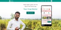 Plantix app - Your Crop Doctor | ECHOcommunity.org