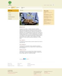 Vi Agroforestry | ECHOcommunity.org