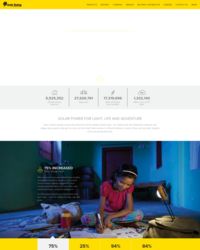 Greenlight Planet Solar Products | ECHOcommunity.org