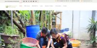 Seed Programs International | ECHOcommunity.org